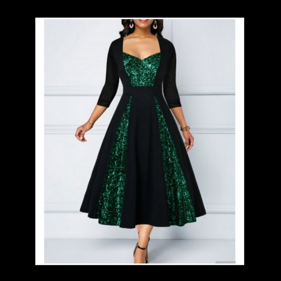 Dresses | Dress | Poshmark